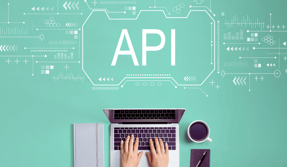 APIs: Tudo o que você precisa saber em um só lugar